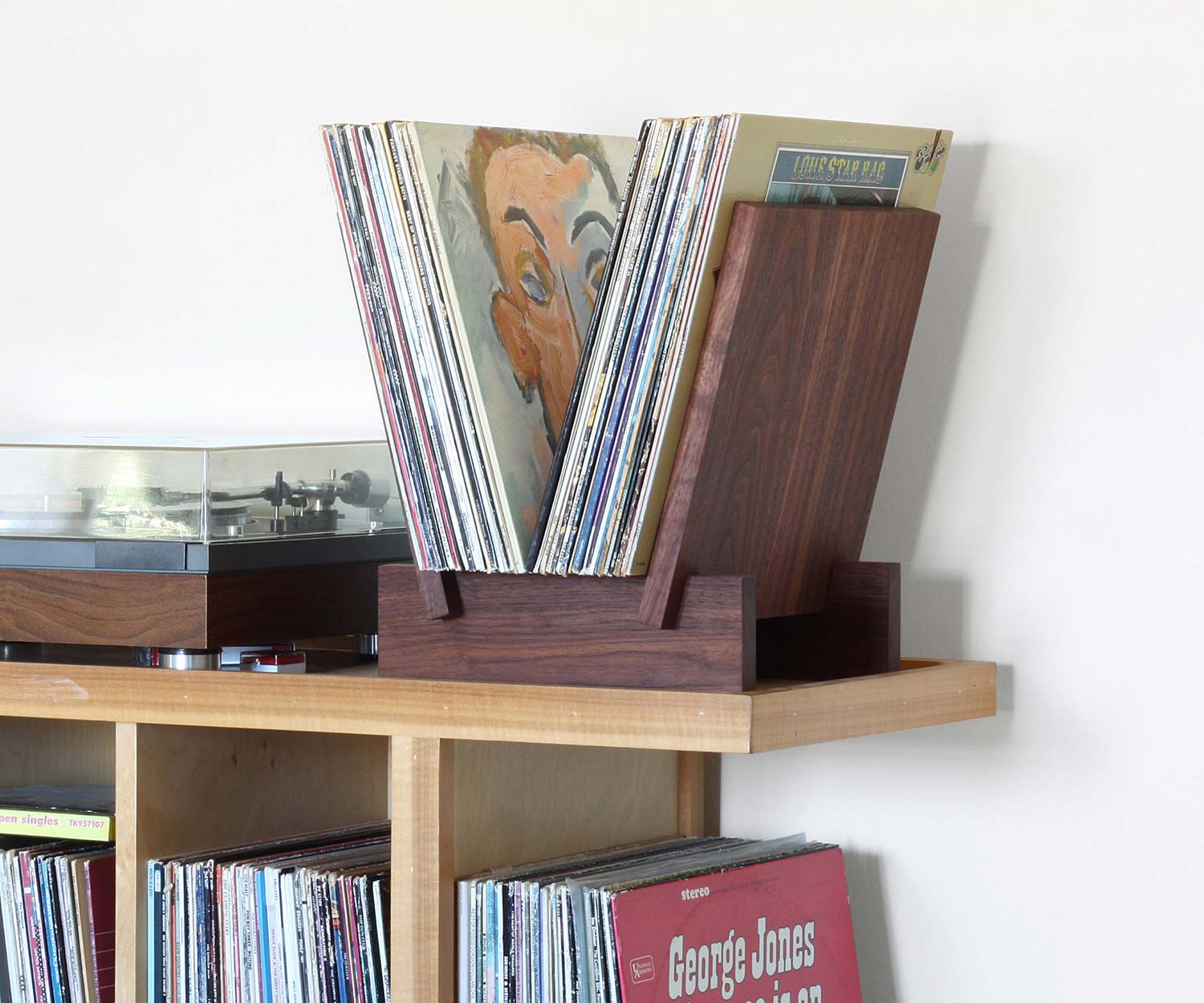 Idée déco disques vinyles Idée déco disques vinyles