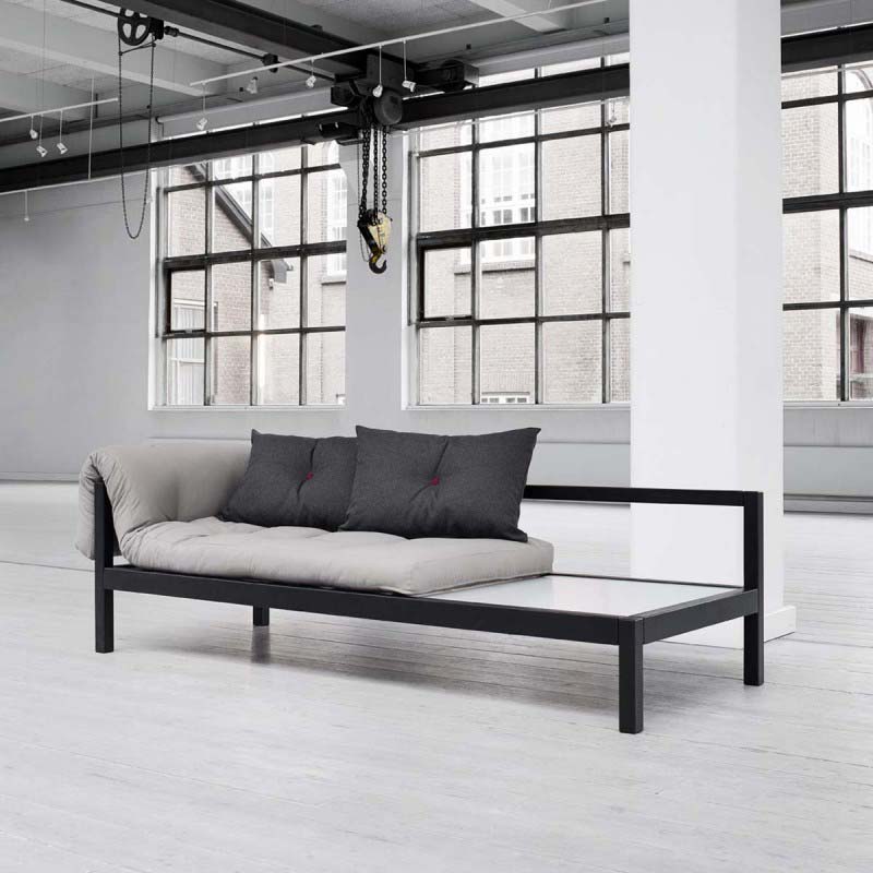 50 idées déco de canapé moderne