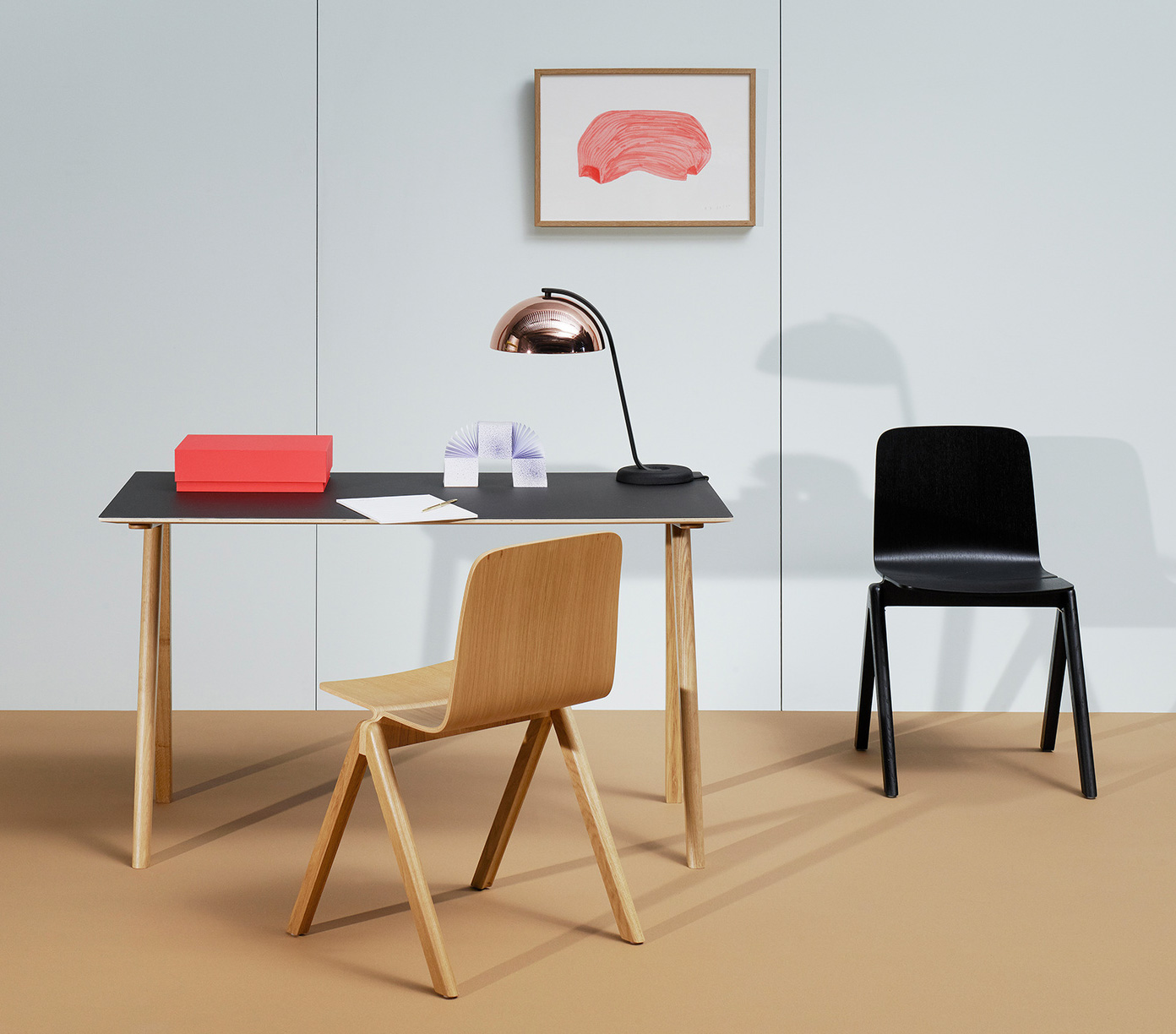 44 idées déco de bureau pour la maison