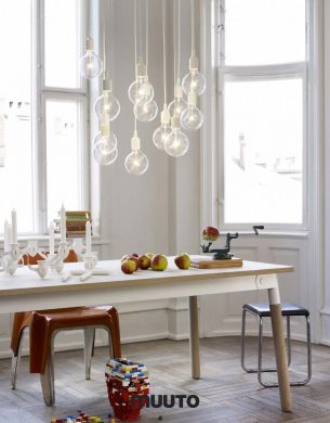 52 idées déco de table pour la salle à manger