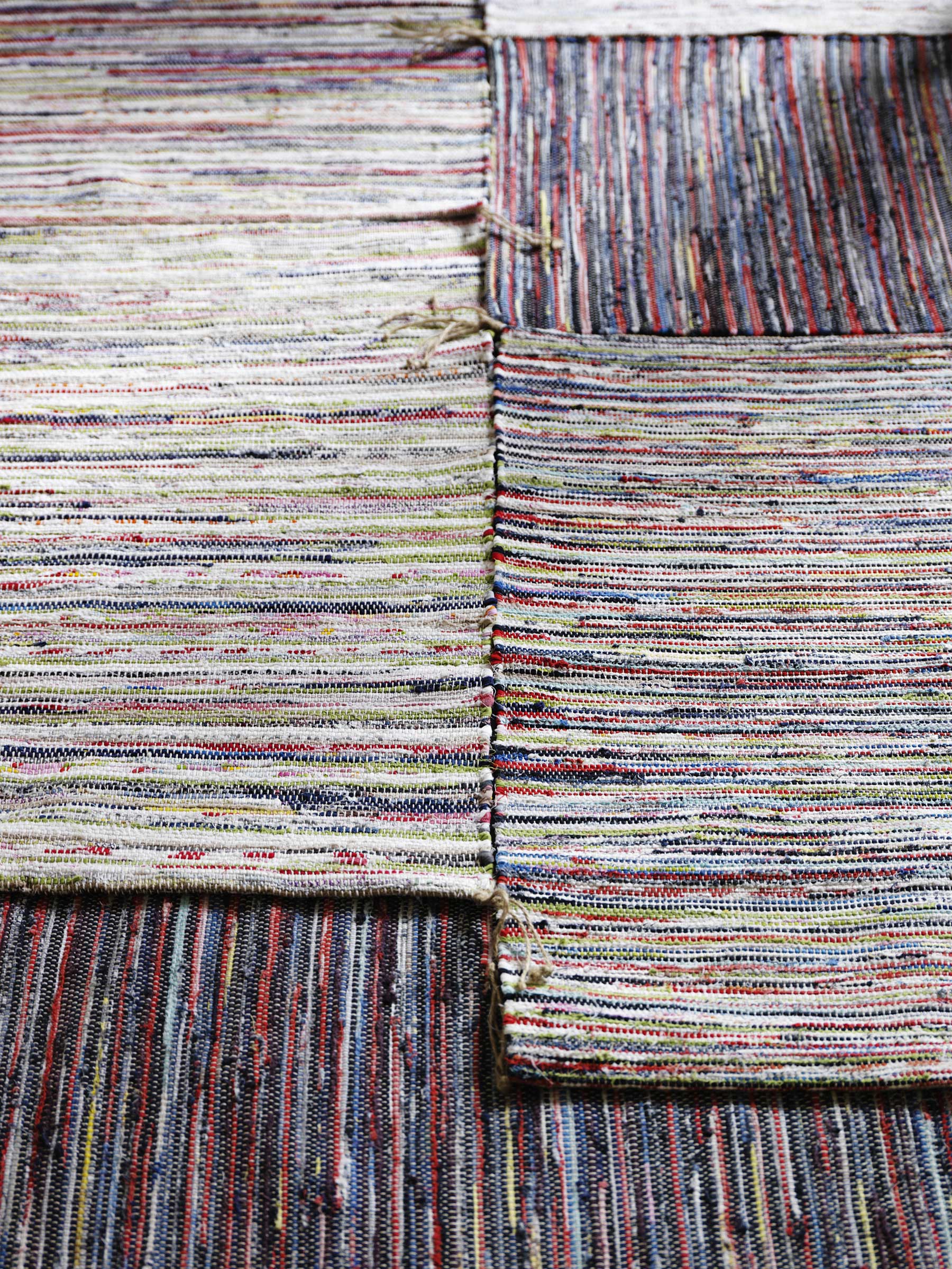 Tapis Ikea