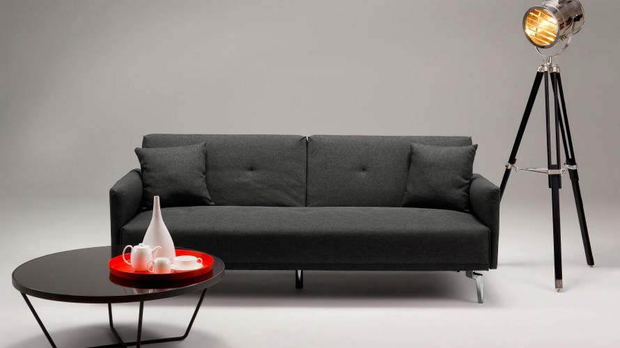 28 idées de canapé convertible