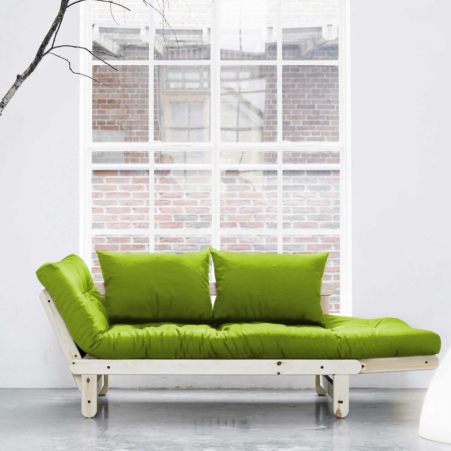 28 idées de canapé convertible