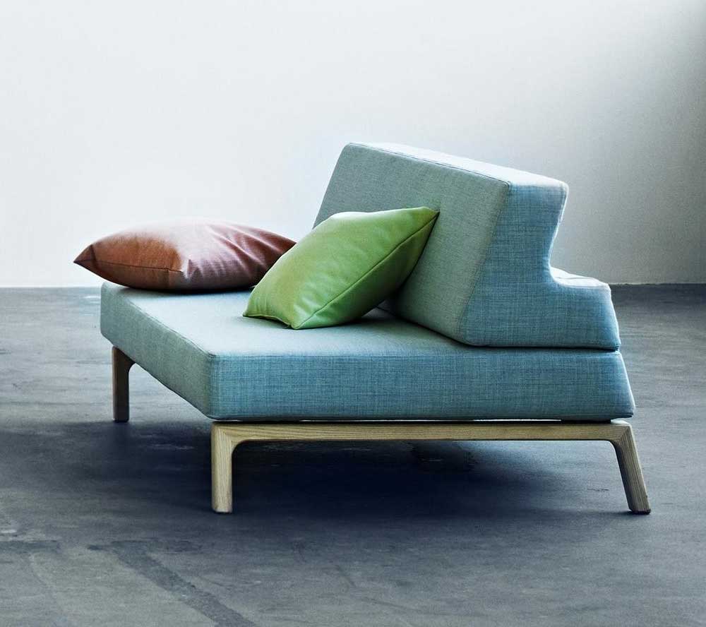 28 idées de canapé convertible