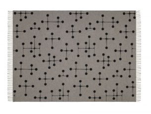 14 créations iconiques de Charles & Ray Eames