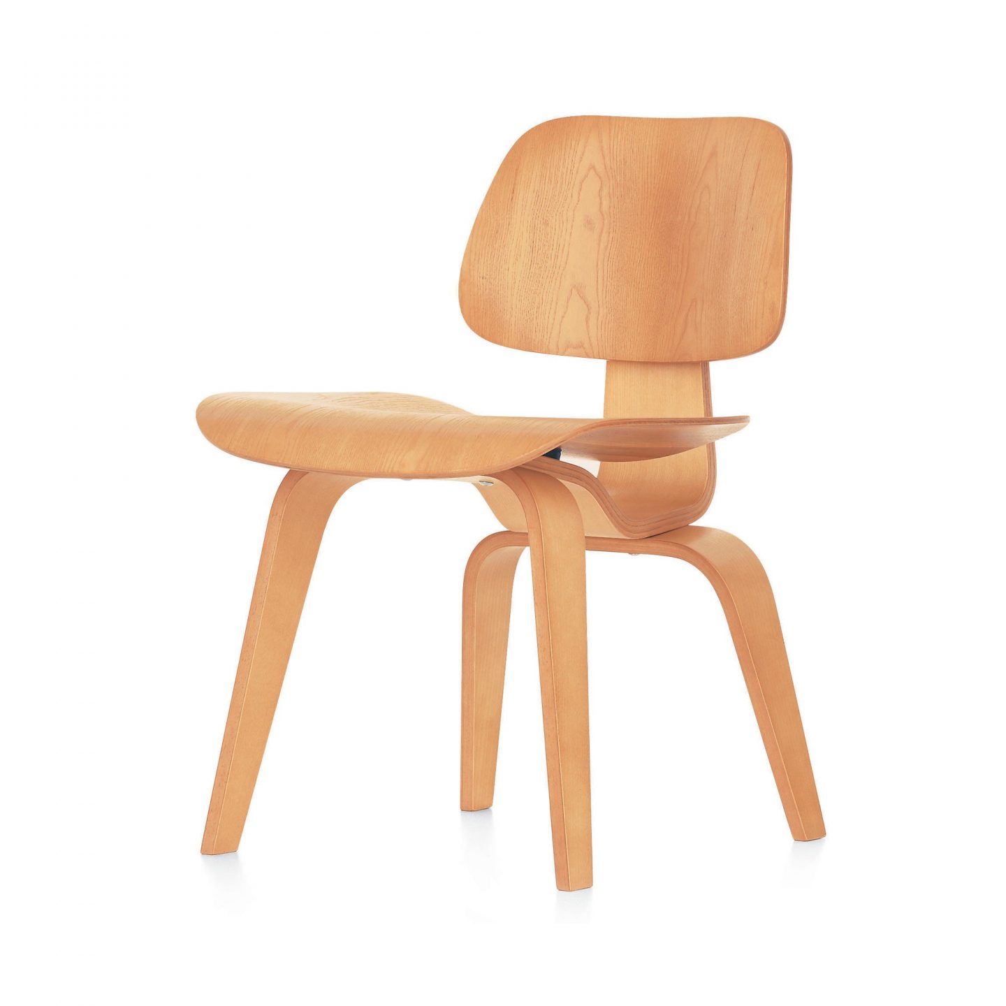 14 créations iconiques de Charles & Ray Eames