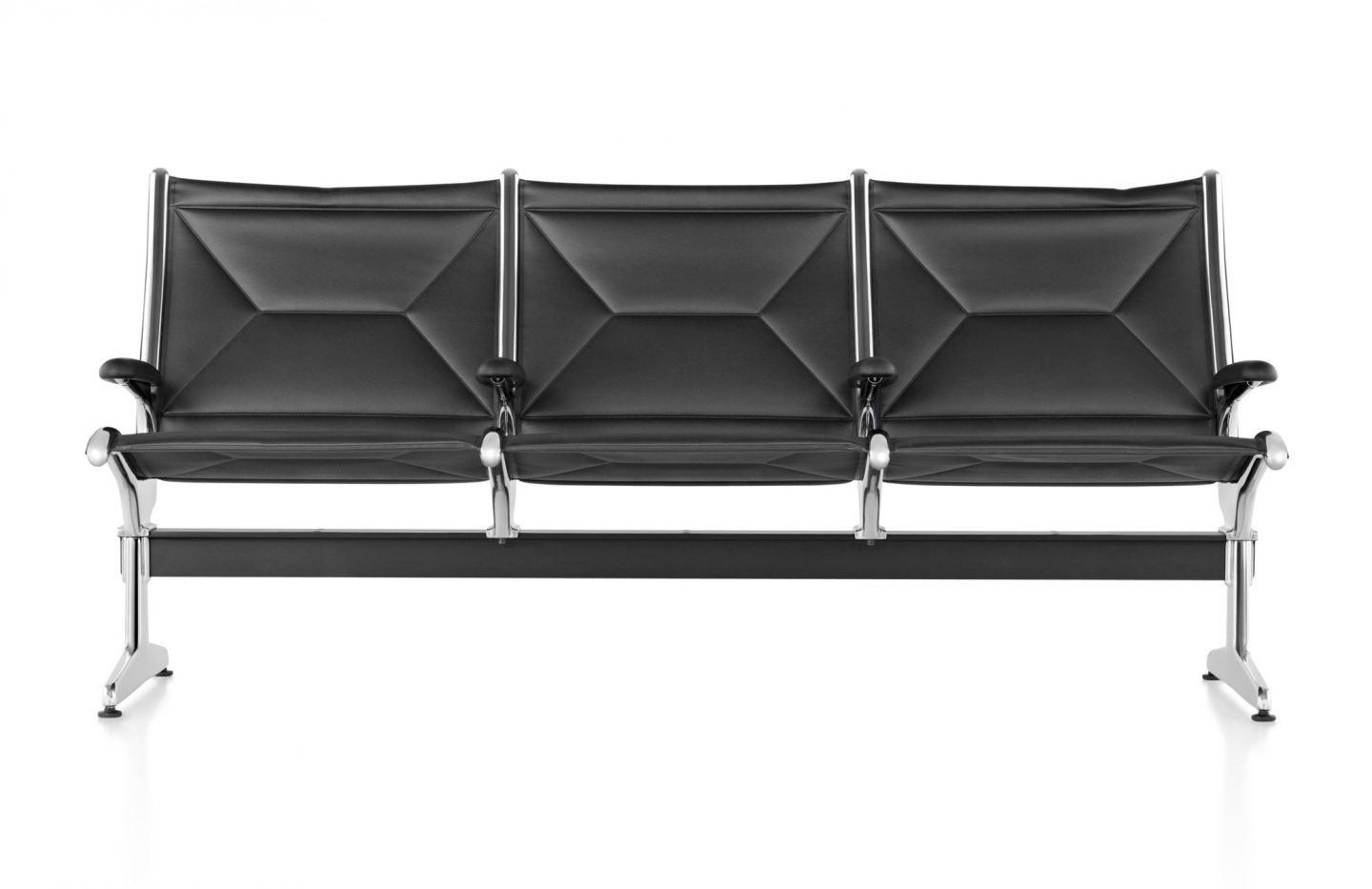 14 créations iconiques de Charles & Ray Eames