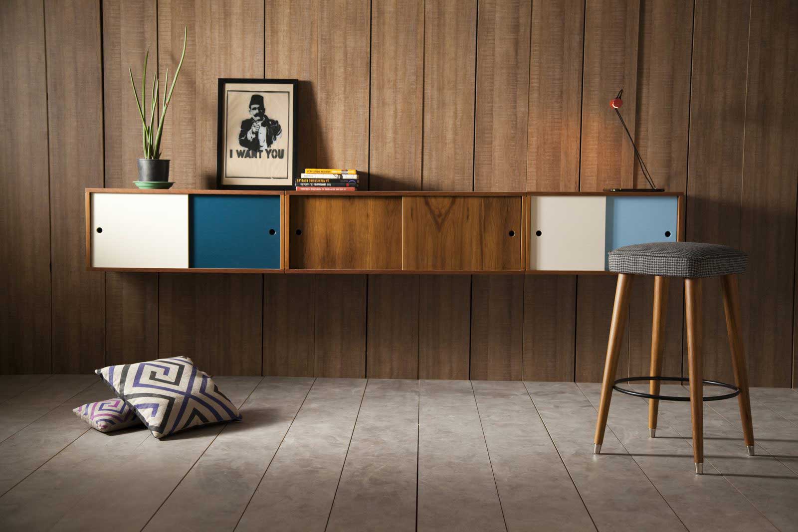 20 marques de mobilier et déco à connaitre