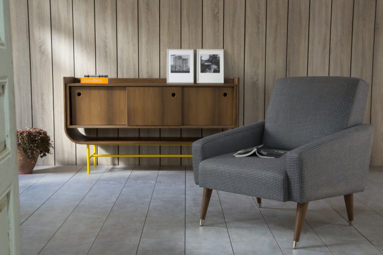 20 marques de mobilier et déco à connaitre