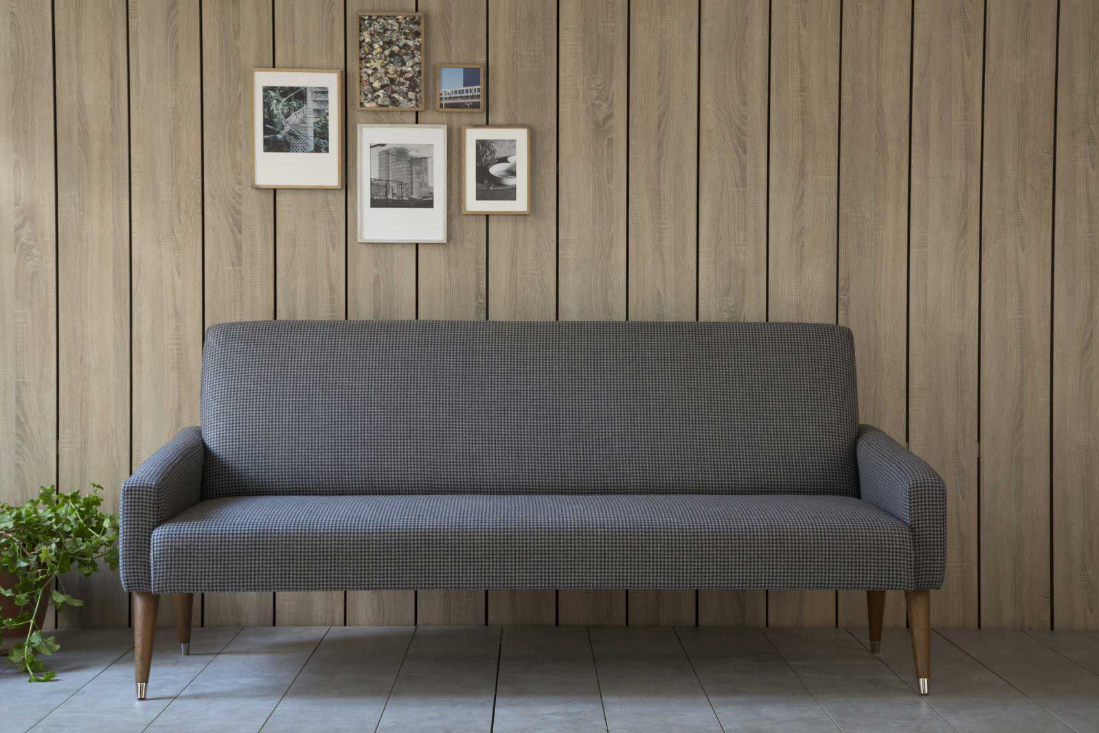 20 marques de mobilier et déco à connaitre