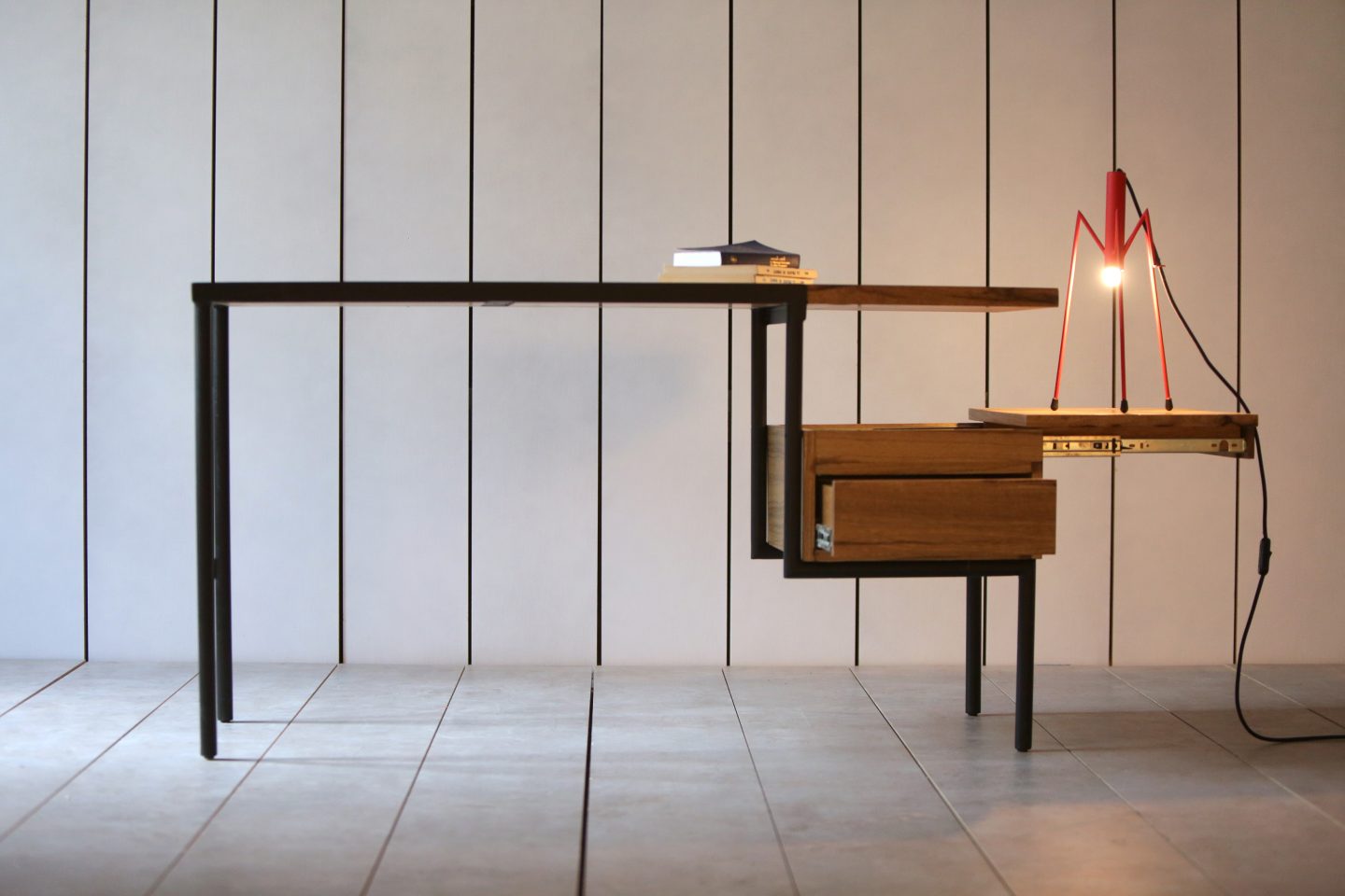 20 marques de mobilier et déco à connaitre