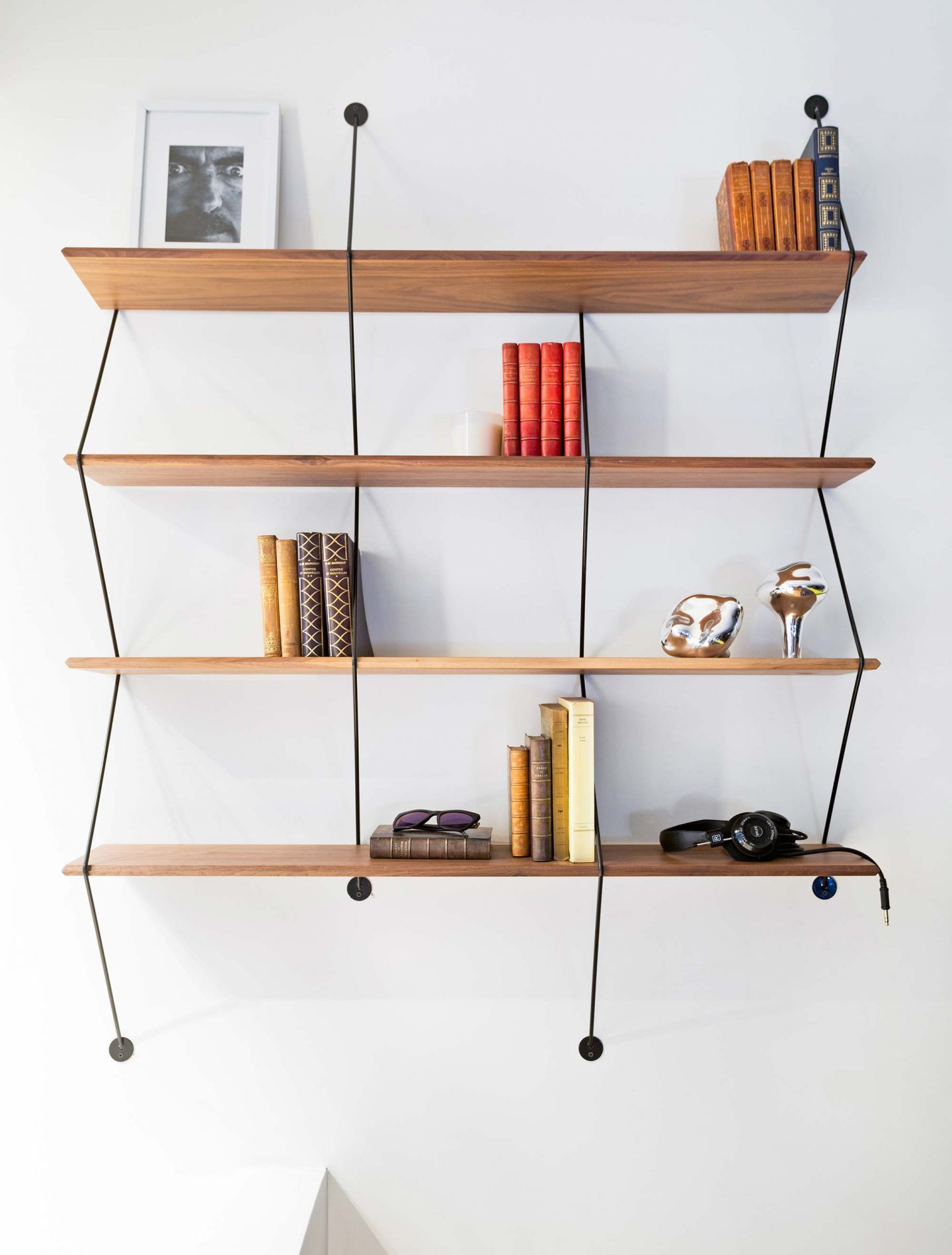 20 marques de mobilier et déco à connaitre