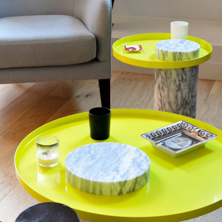 20 marques de mobilier et déco à connaitre