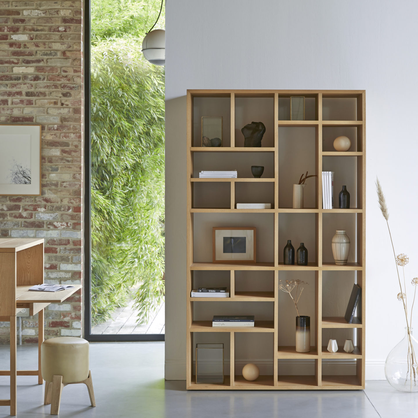 Tikamoon : découvrez l'univers du mobilier en bois