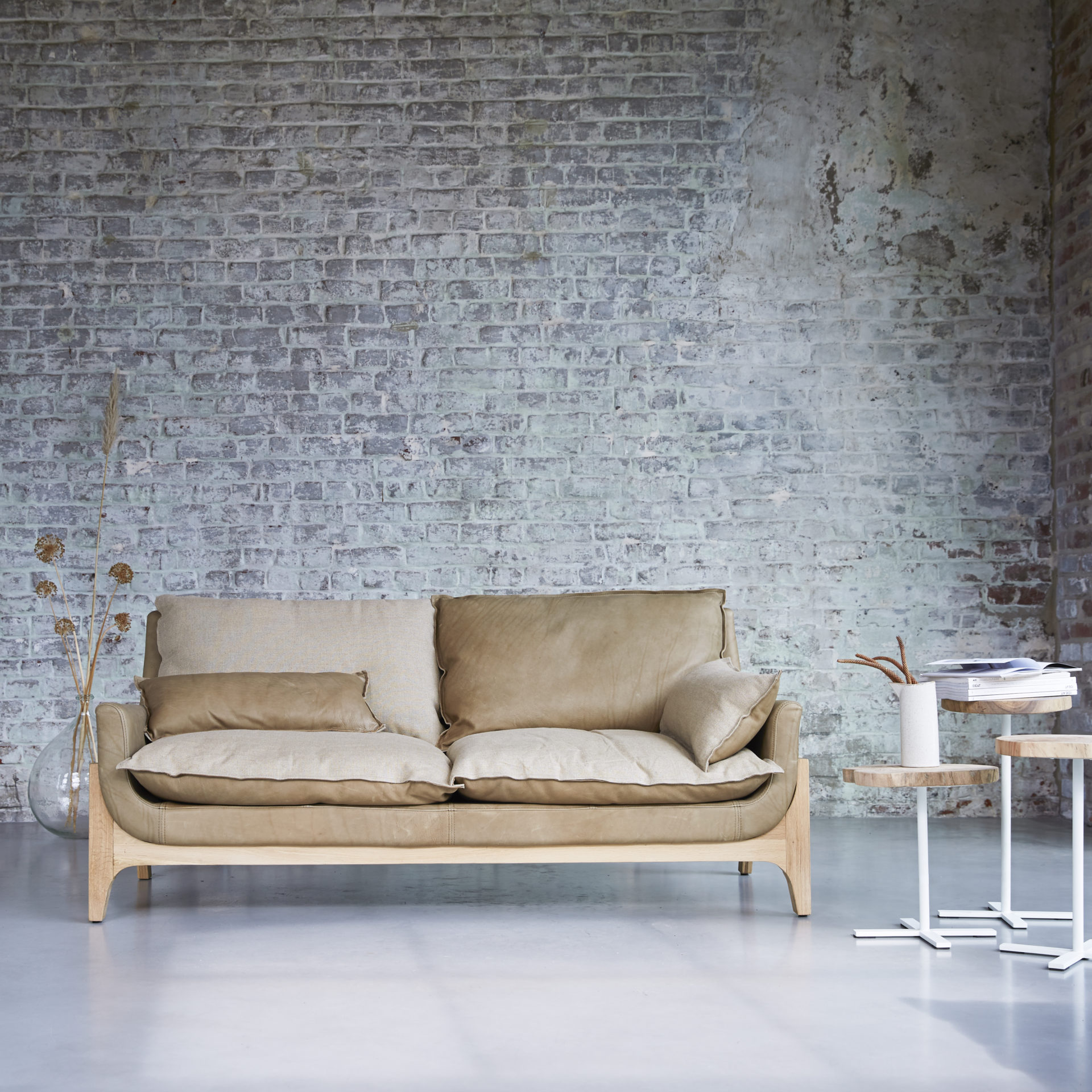 Tikamoon : découvrez l'univers du mobilier en bois