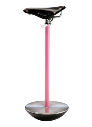 Chaise originale : 27 assises au design atypique