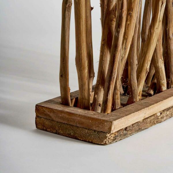 Paravent : 26 modèles rétractables pour l'intérieur