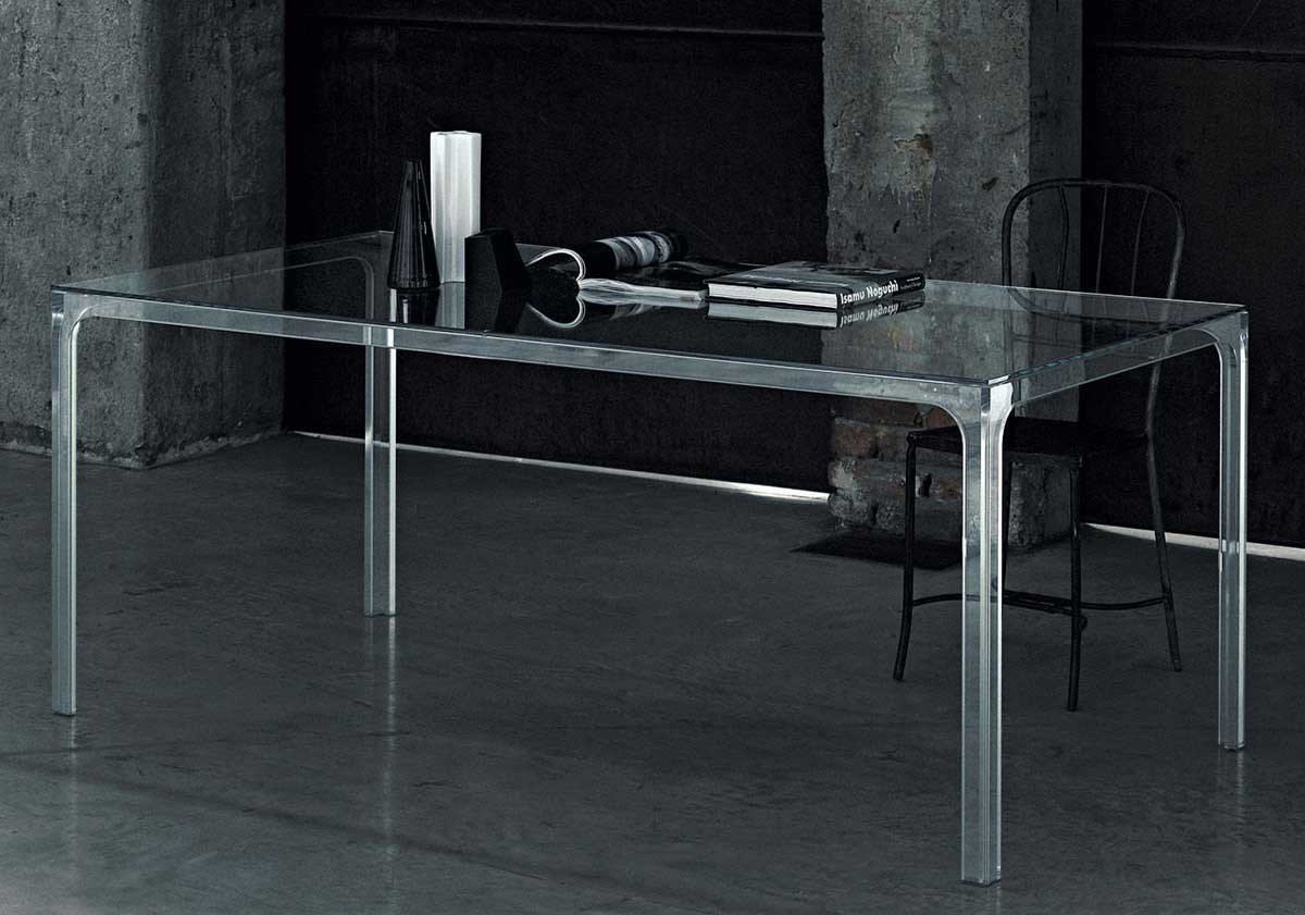 Table originale : 20 designs pour salle à manger atypique Table originale : 20 designs pour salle à manger atypique