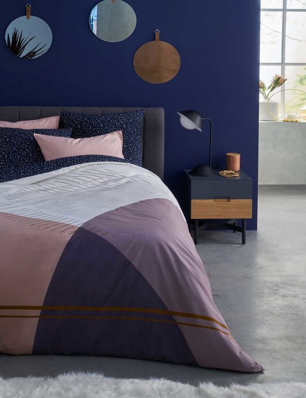 Table de chevet design : 24 modèles contemporains