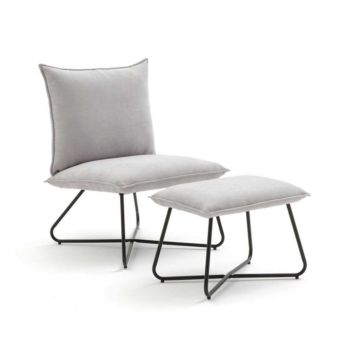 Fauteuil original : 22 designs au style atypique