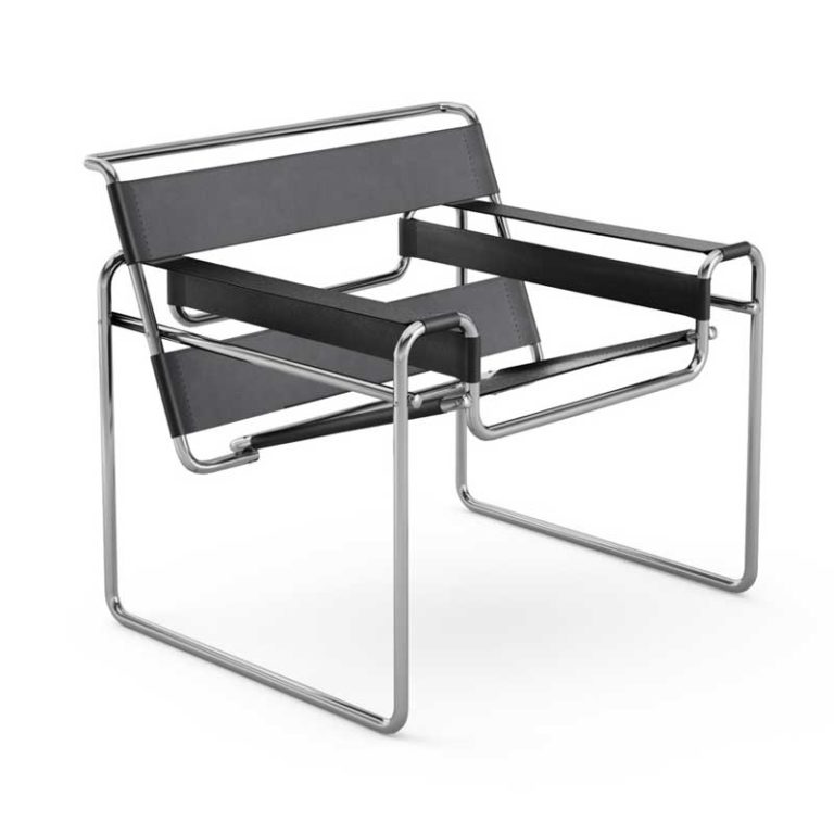 Fauteuil original : 22 designs au style atypique