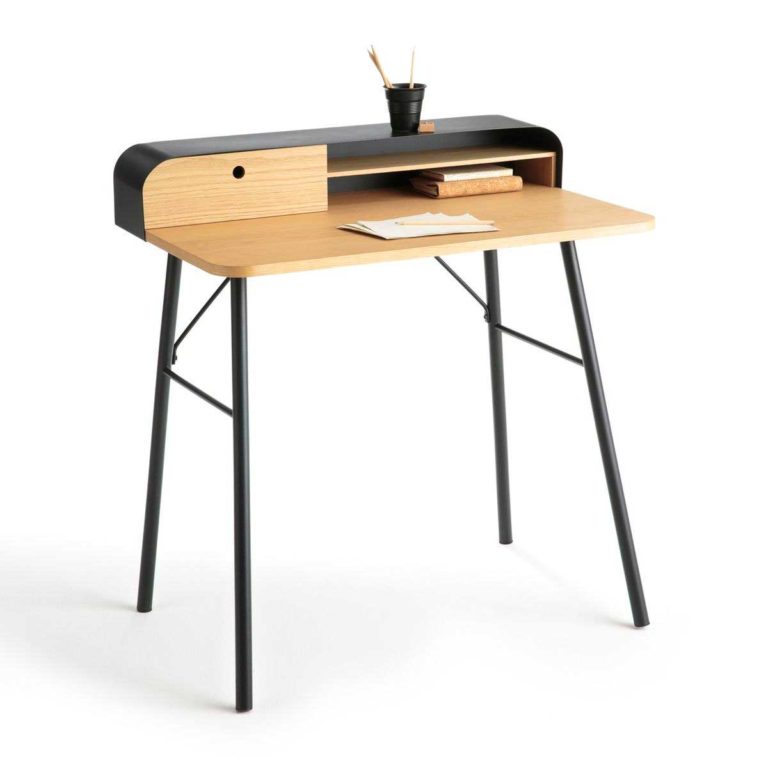 Bureau design : 20 modèles de style contemporain