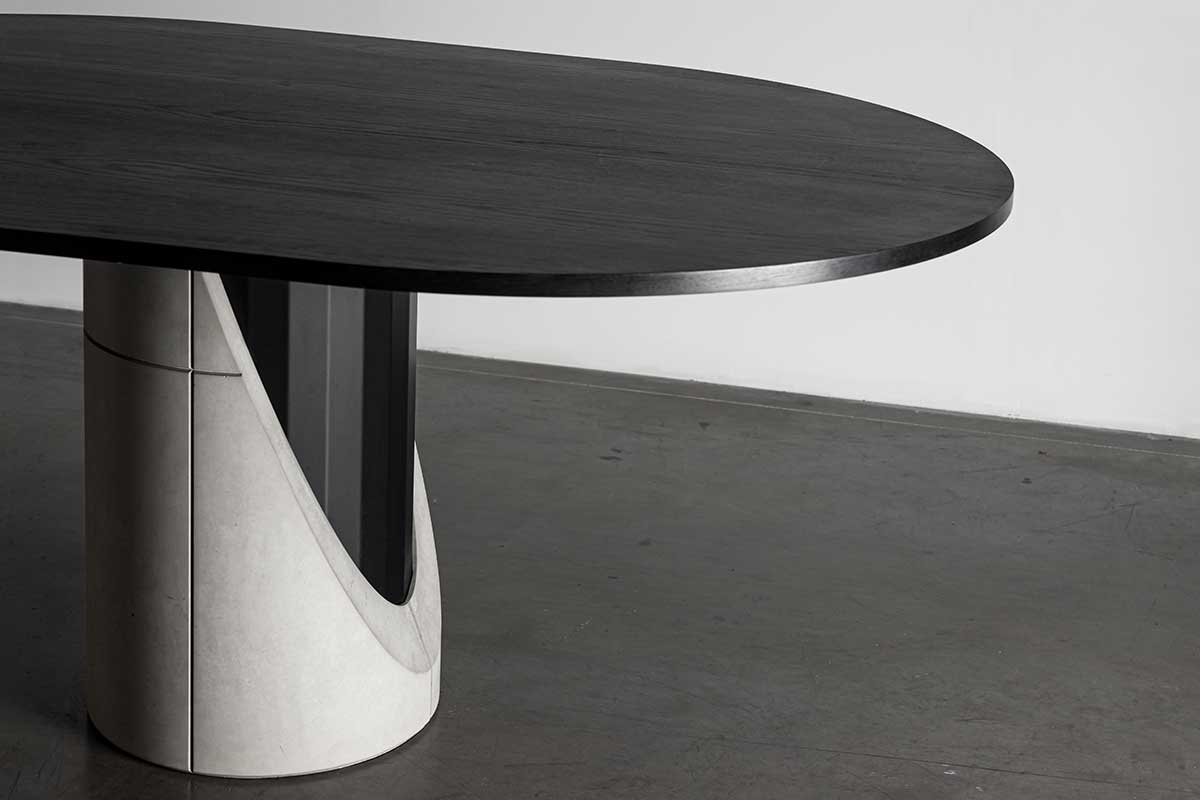 Table design : 20 idées déco pour la salle à manger