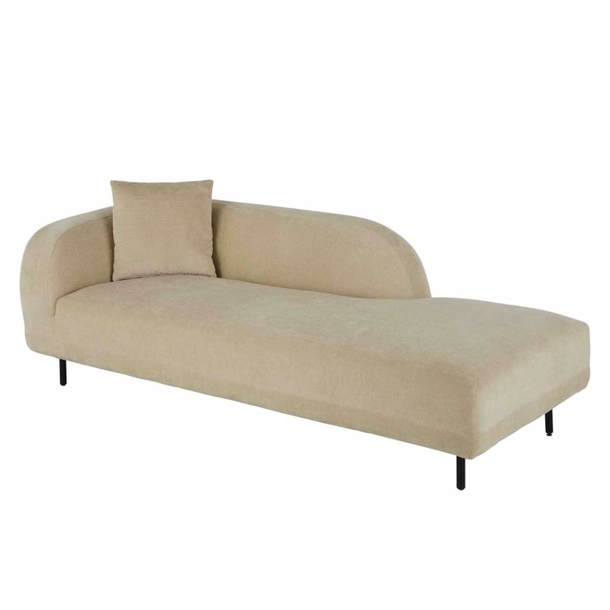 Méridienne design : 15 idées déco pour le salon