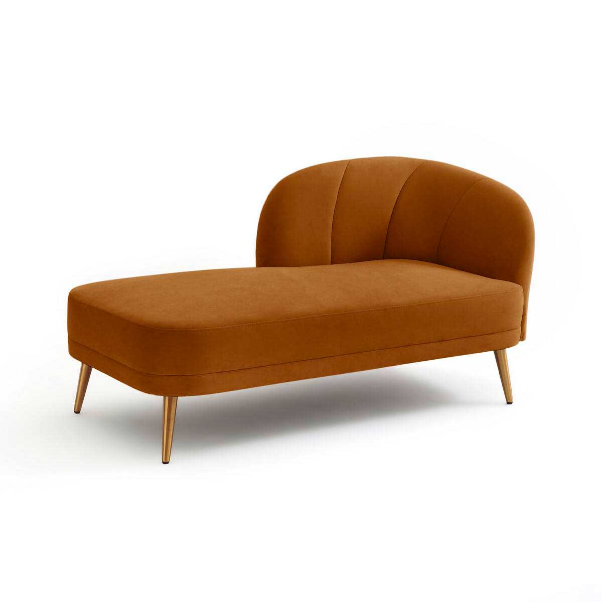 Méridienne design : 15 idées déco pour le salon