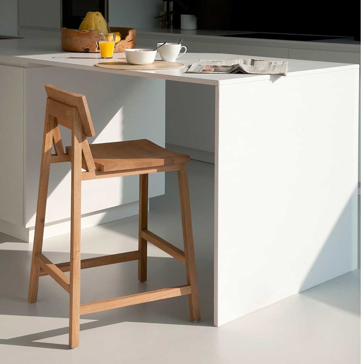 Tabouret Ilot Cuisine