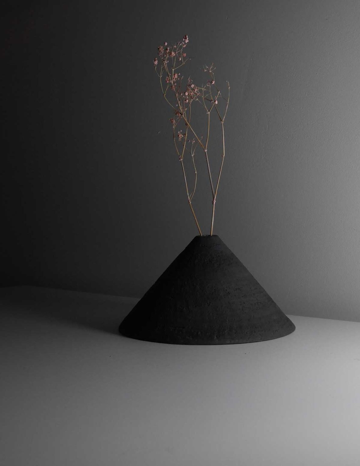 Vase original : 16 idées déco pour vos fleurs