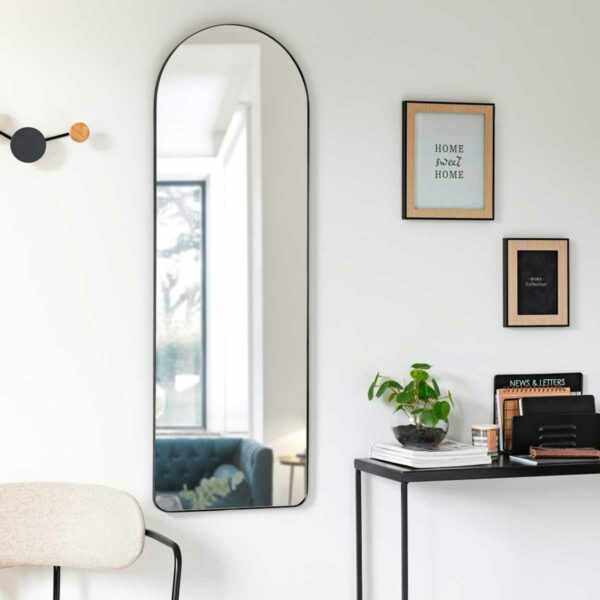 Miroir design : 19 idées déco pour votre intérieur