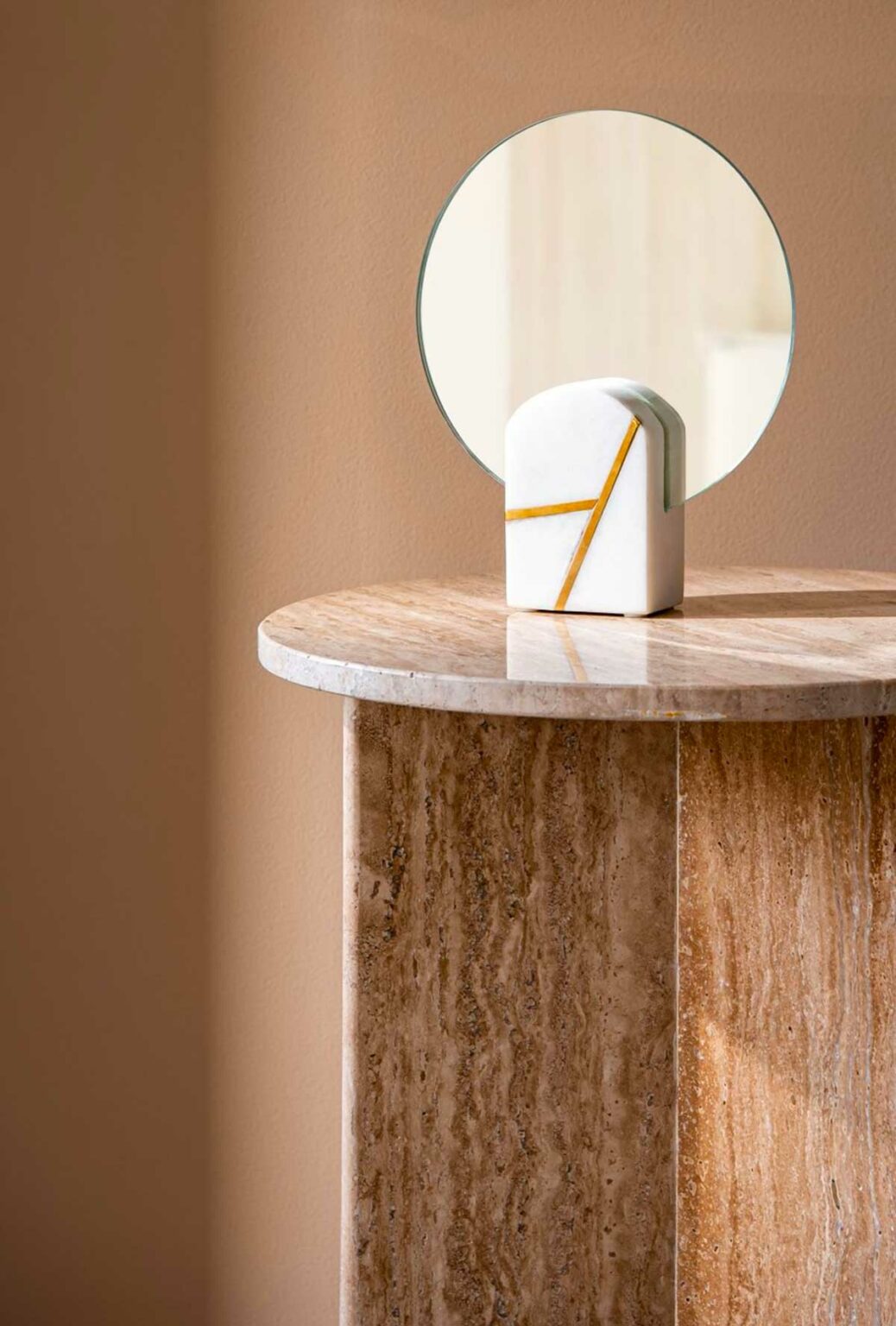 Miroir design : 19 idées déco pour votre intérieur