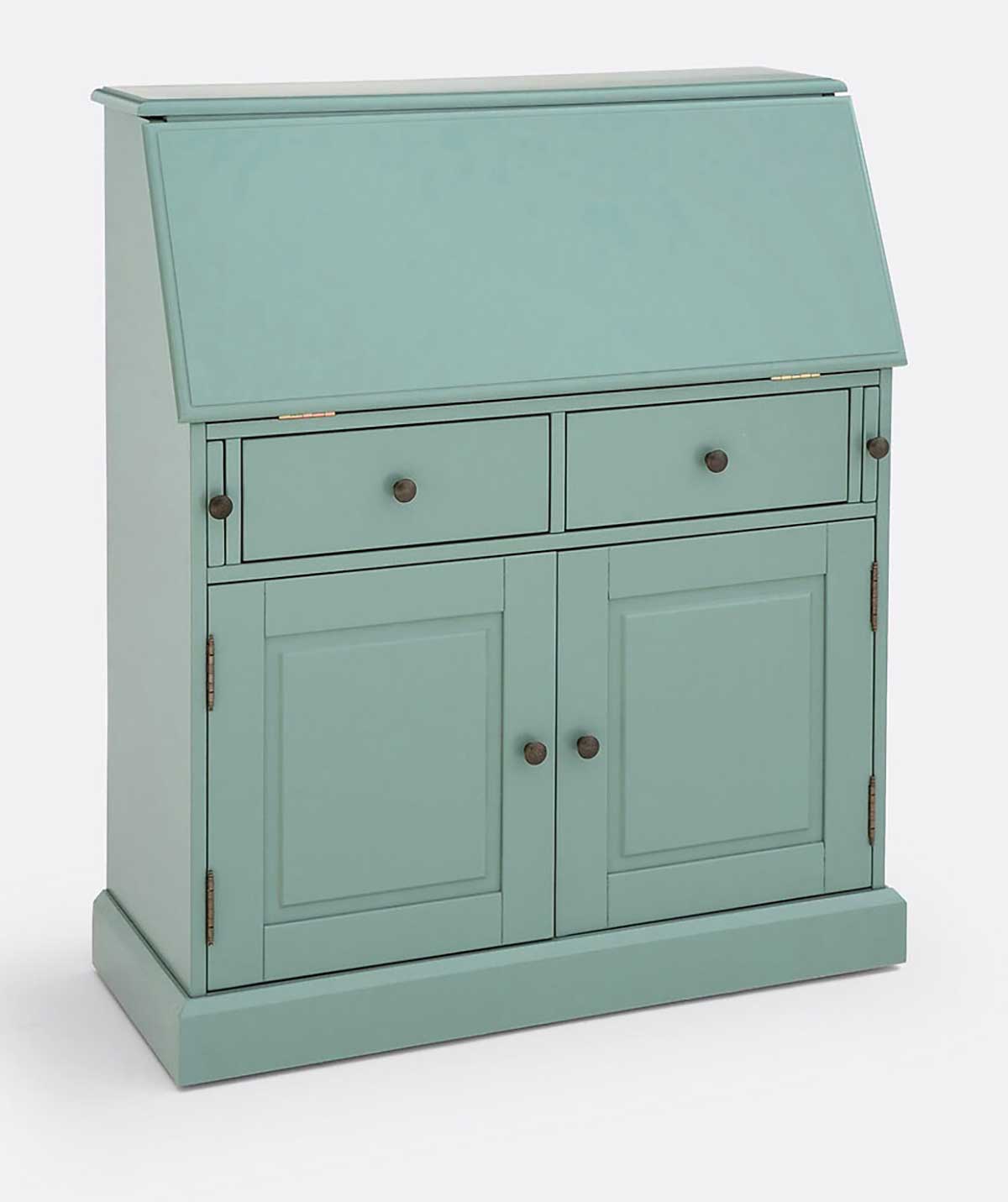 Bureau secrétaire : 19 inspirations modernes et classiques