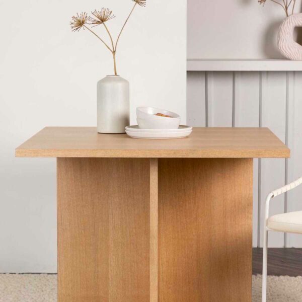 31 tables de cuisine pour aménager un petit espace