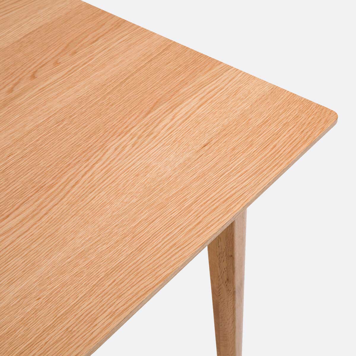 28 grandes tables à manger de 220 à 320 cm pour des repas XXL